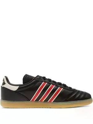 Adidas Samba Jp Stripes Sneakers