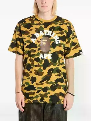 A Bathing Ape Blouse T-shirts For Women