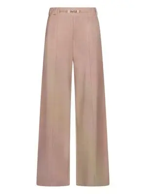 Liu Jo Pull On Pants For Women