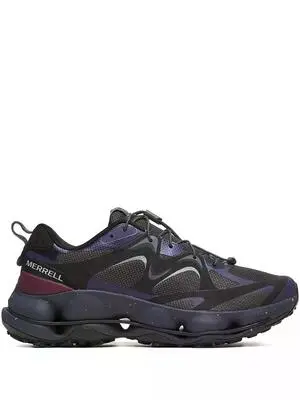 Merrell Contrast Detail Sneakers