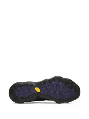 Merrell Contrast Detail Sneakers