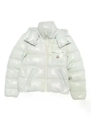 Moncler Clear Genius