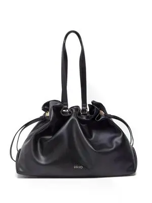 Liu Jo Large Shoulder Bags