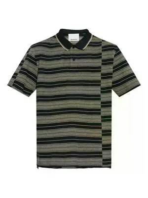 Marant Button Down Polos For Men