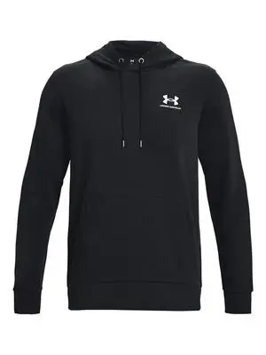 Under Armour Essential Logo Hoodie