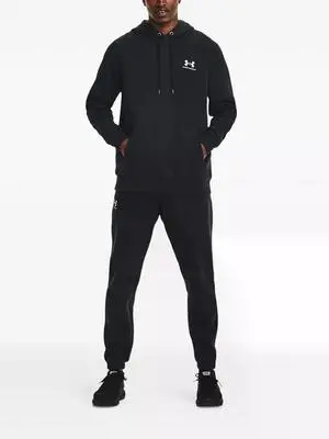 Under Armour Essential Logo Hoodie