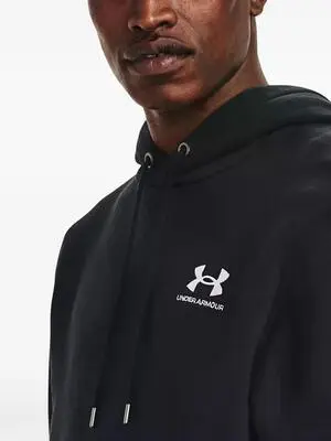Under Armour Essential Logo Hoodie