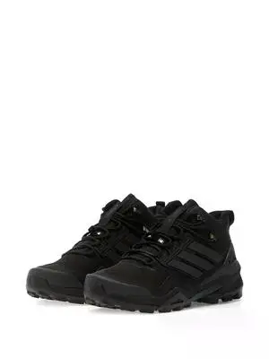 Adidas Skychaser Mid Sneakers