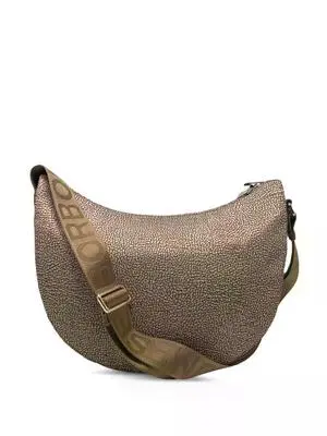 Borbonese Shoulder Strap Bags For Women