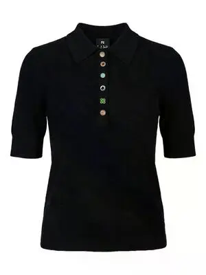 Paul Smith Polo Tops For Women