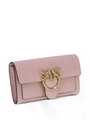 Pinko One Love Wallet