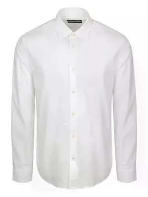 Marc O'polo Button-up Shirt