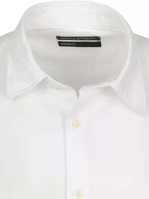 Marc O'polo Button-up Shirt