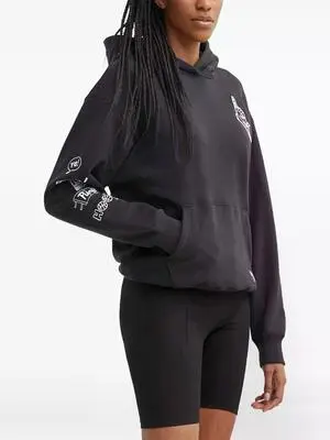 PUMA Graphic Hoodie