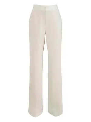 Fleur Du Mal Tuxedos For Women