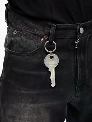 MAISON MARGIELA Key Keyring