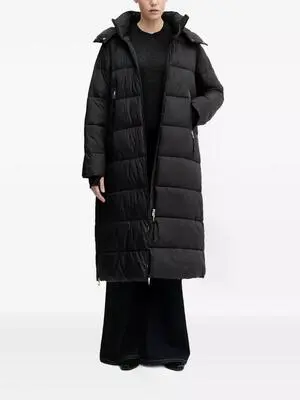 JOOP! Hooded Padded Coat