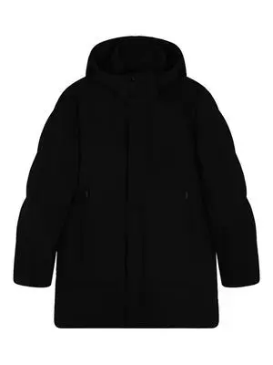Paul & Shark Hooded Coats For Men