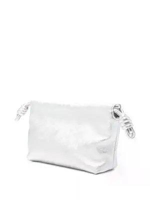 Loewe Knotted Clutch
