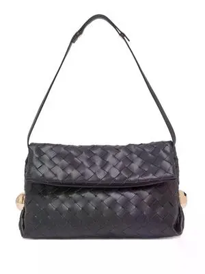 Liu Jo Medium Shoulder Bag