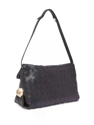 Liu Jo Medium Shoulder Bag
