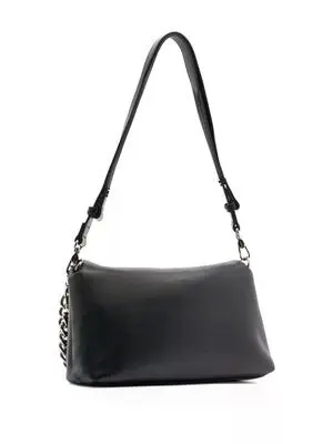 Liu Jo Shoulder Bag
