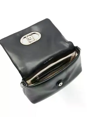 Liu Jo Shoulder Bag
