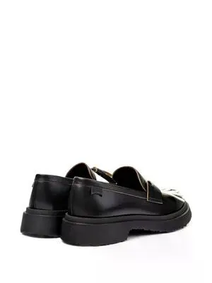 Camper Walden Twins Loafers