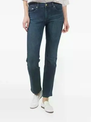 DL1961 Mara Pockets Jeans