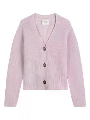 Marc O'polo Slim Fit Cardigans For Women