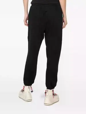 FREECITY Logo Trousers