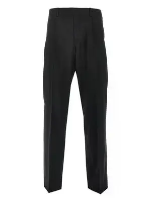 Our Legacy Pleated Pants For Men