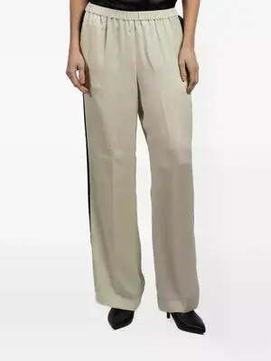 Rag & Bone Side-stripe Trousers