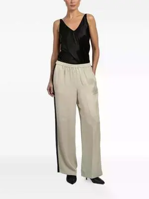 Rag & Bone Side-stripe Trousers
