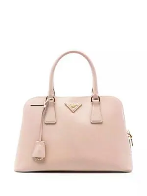 Prada Satchel Mini Bags