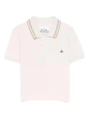 Vivienne Westwood Button Up T-shirts For Women
