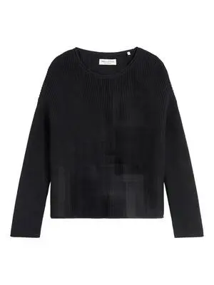 Marc O'polo Medium Knit Sweaters For Women