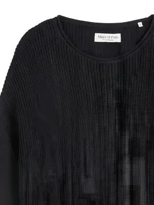Marc O'polo Long-sleeve Sweater