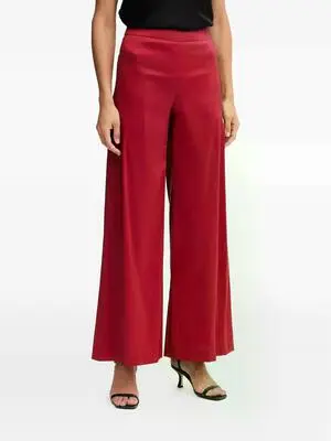 Pedro Del Hierro Full Length Bottoms For Women