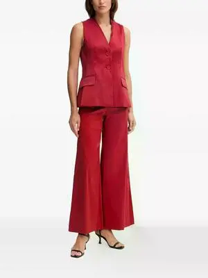 PEDRO DEL HIERRO Palazzo Pants
