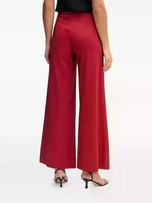 PEDRO DEL HIERRO Palazzo Pants