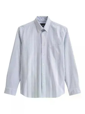 Marc O'polo Cuff Shirts For Men