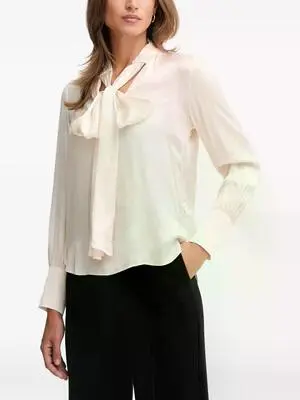 Pedro Del Hierro Blouse Blouses