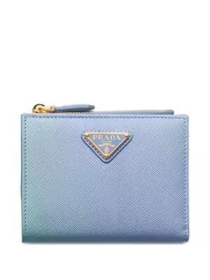 Prada Mini Wallets For Women