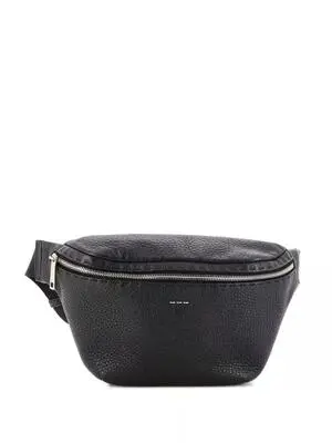 Fendi Textured Belt Bags