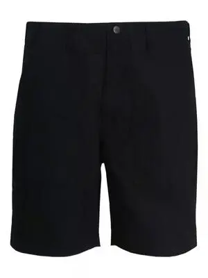Deus Ex Machina Bermuda Shorts