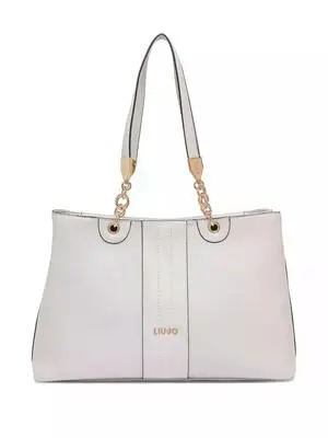 Liu Jo Tote Shoulder Bags