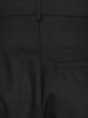 Henrik Vibskov Claus Pleated Trousers