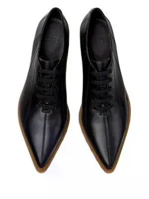 Camper Anita Lace-up Shoes