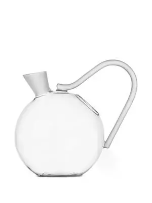 ICHENDORF MILANO Spherical Jug